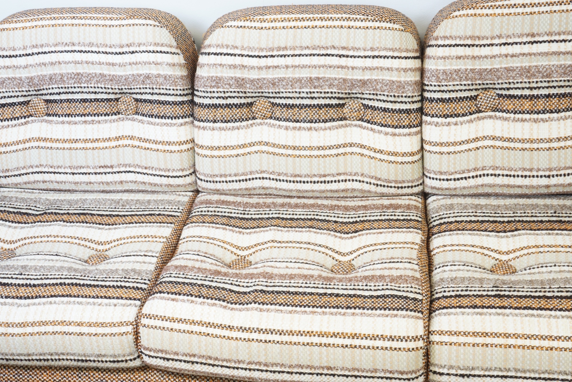 Soffa Retro, 70-tal | Auktion.se